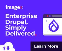 DrupalCon Chicago 2026 | Drupal Events